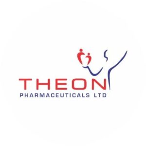 Leading Glass Manufacturers -The Glass Guru